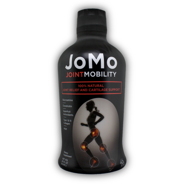 JoMo - All Products – JoMo Nutrition